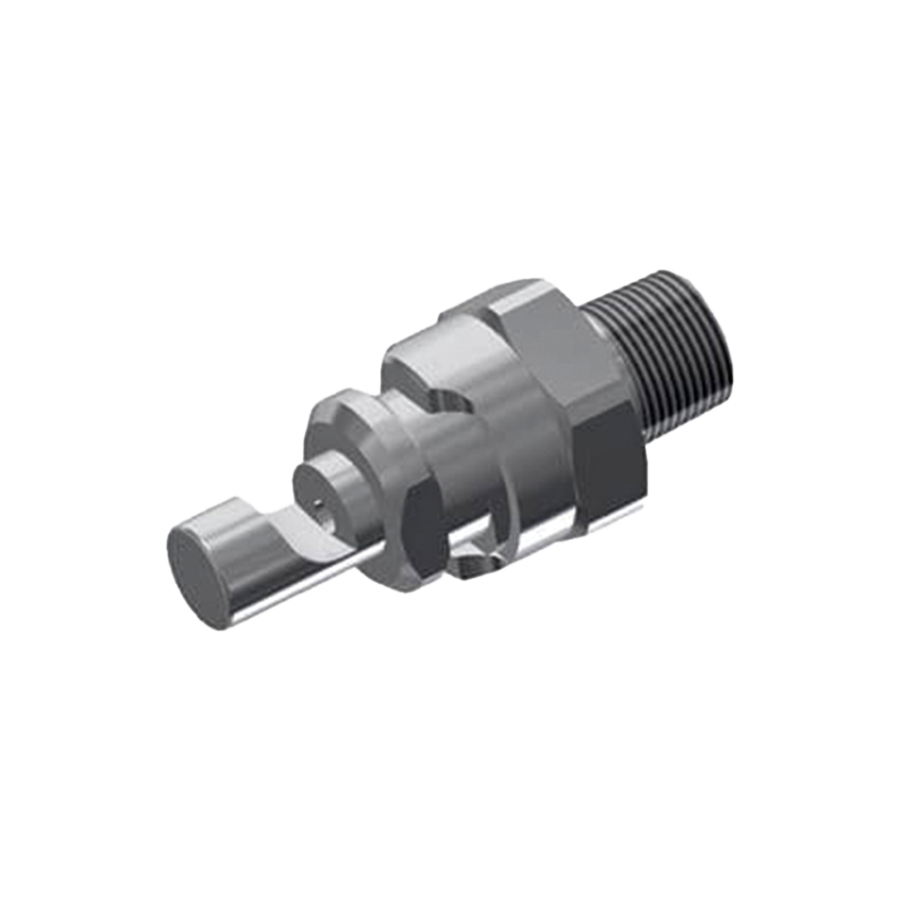 EZFF | Hansa Engineering