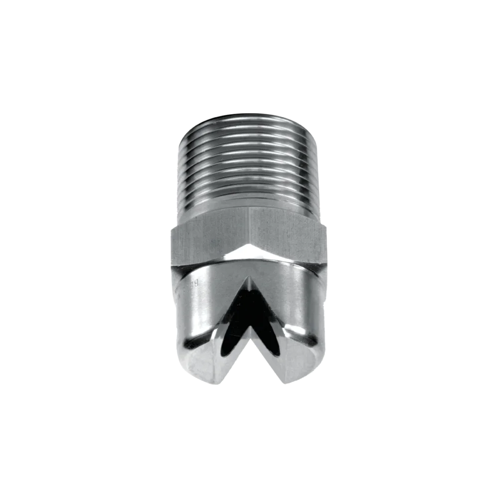 NF | Hansa Engineering