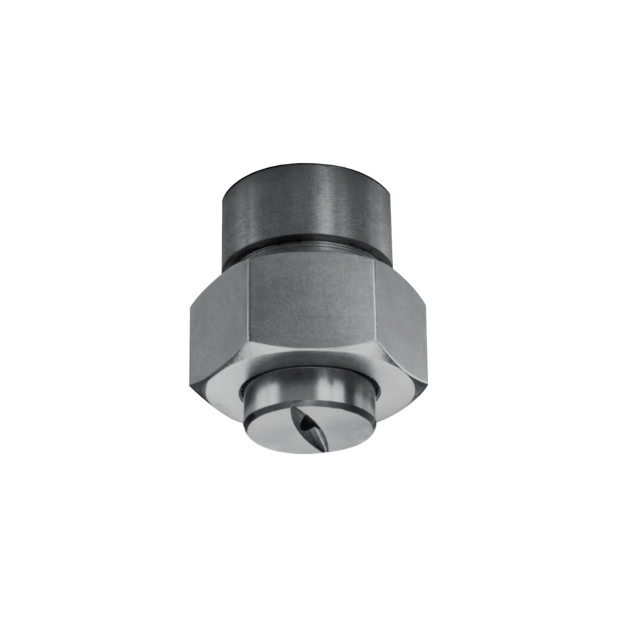 NFD | Hansa Engineering