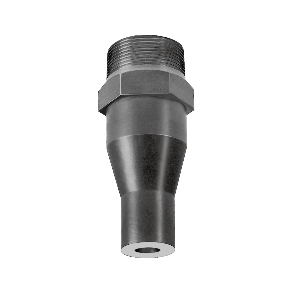 NCJ | Hansa Engineering