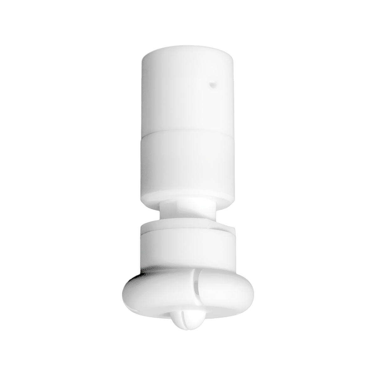 HydroWhirl® Poseidon | Hansa Engineering