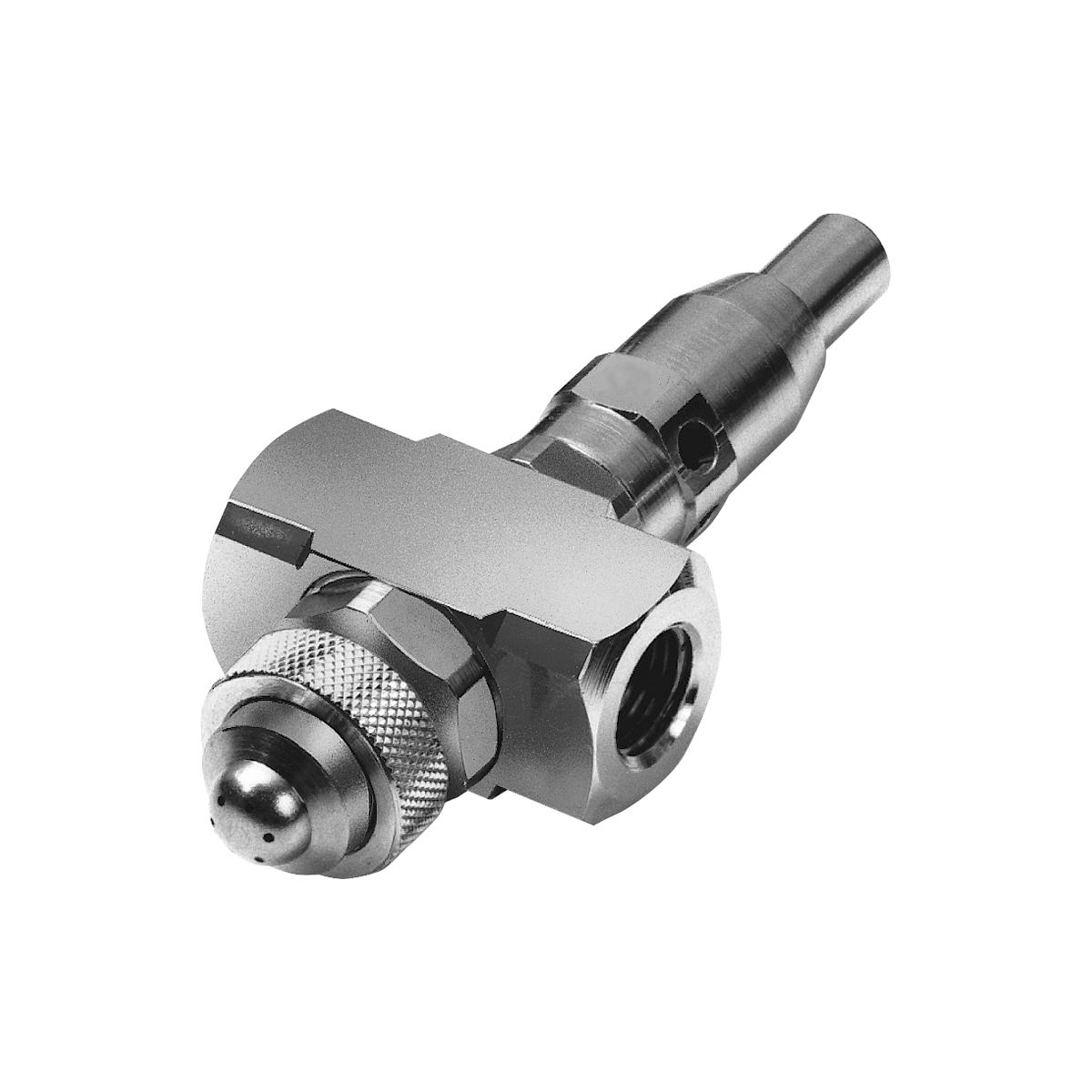 XAAD | Hansa Engineering