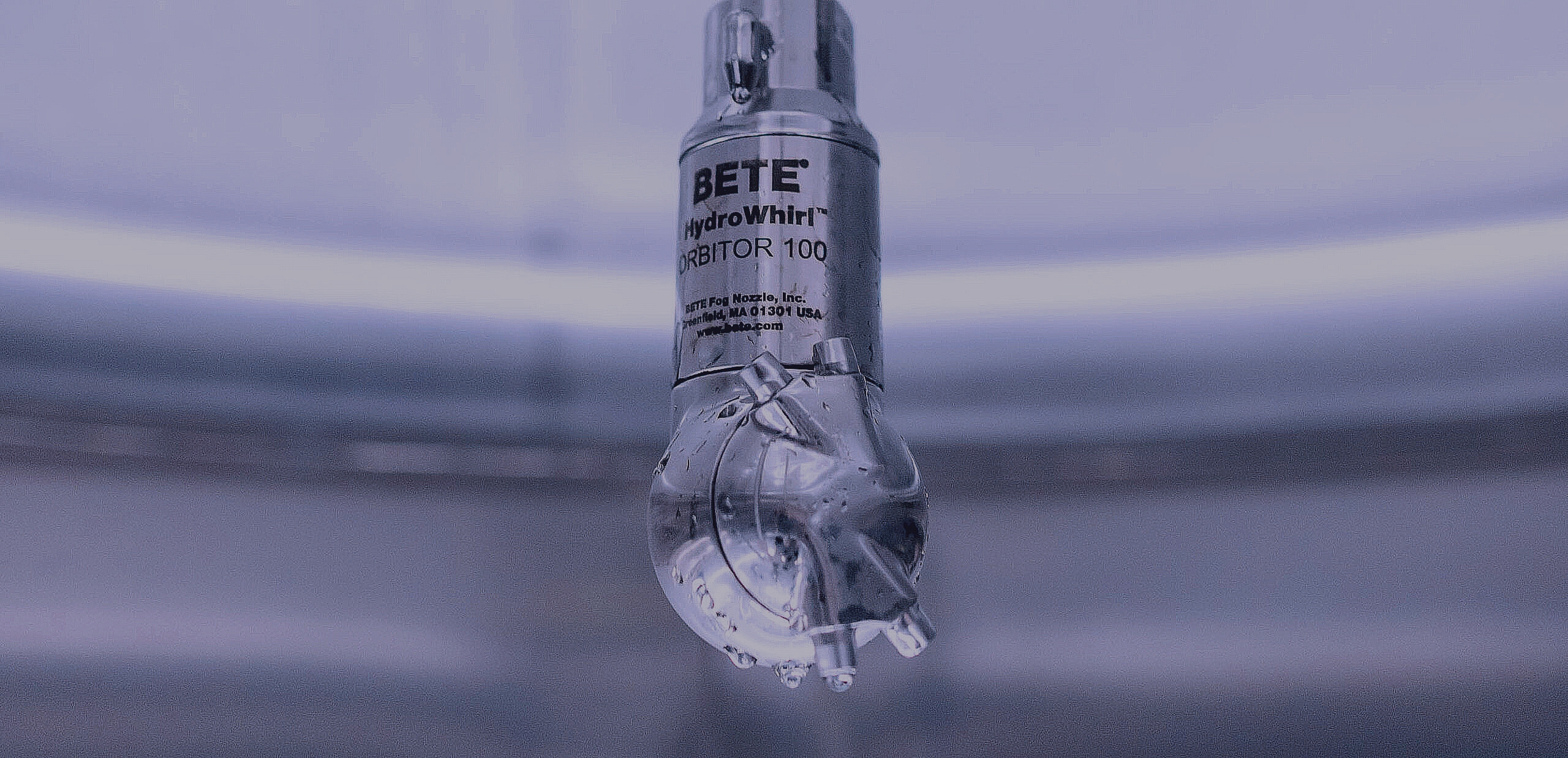 What Is A Spray Nozzle How Is The Spray Created Where Is It Used What Is A Spray Nozzle How Is The Spray Created Where Is It Used